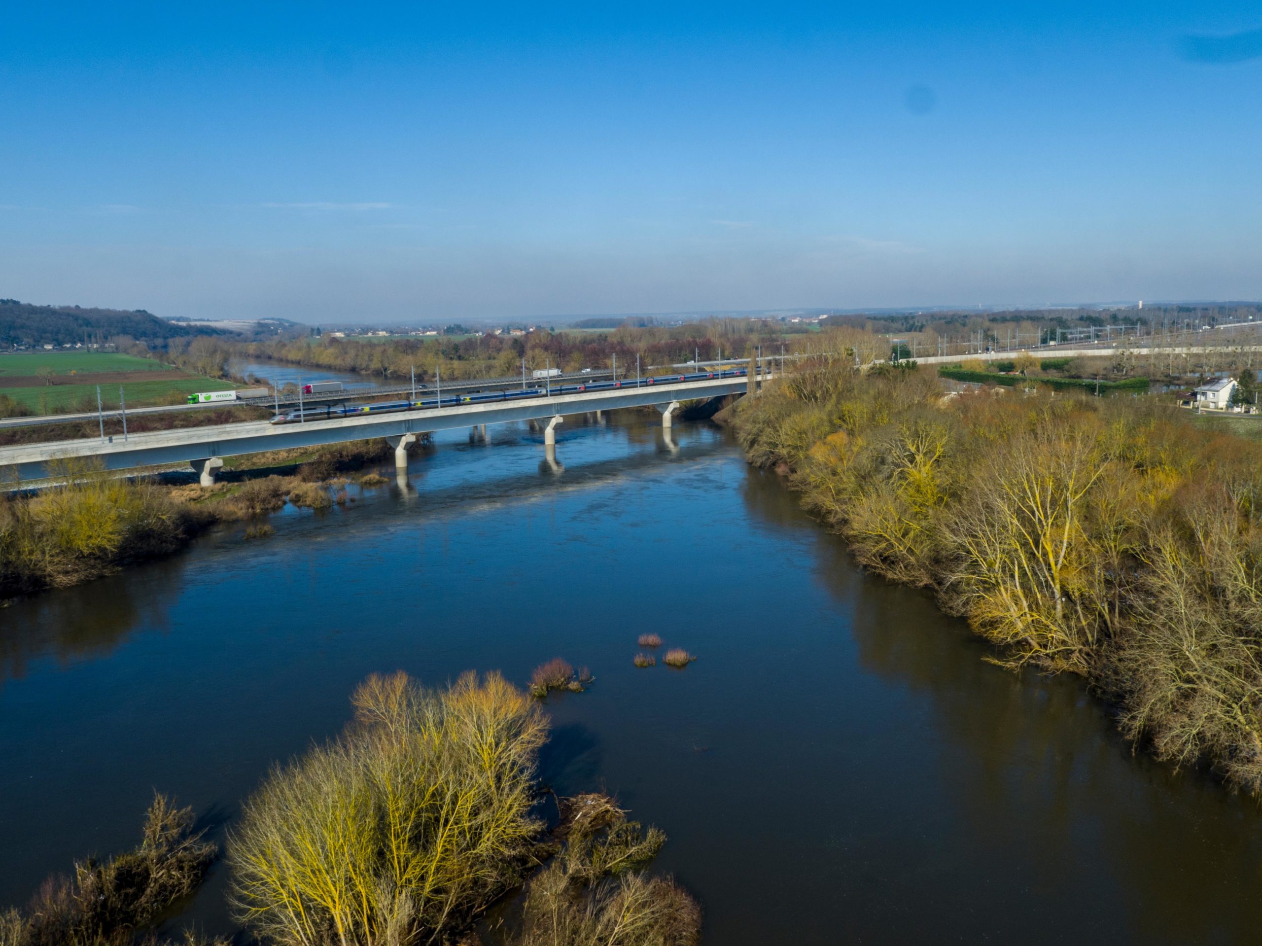 Les Essentiels 2022 - Lisea