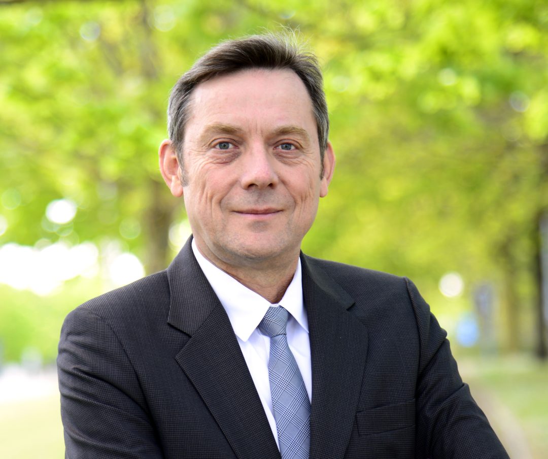 2021 Highlights - Lisea