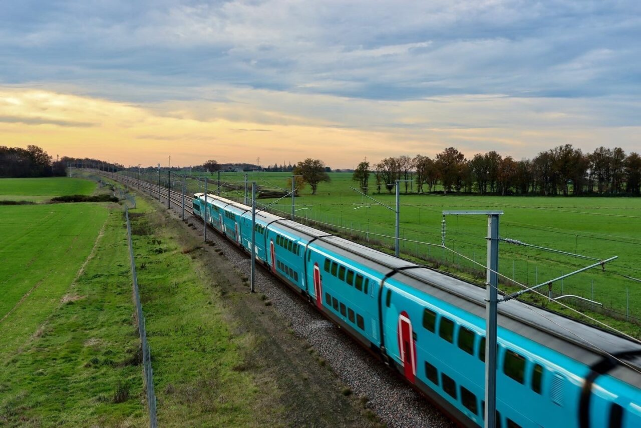 Highlights 2023 - Lisea