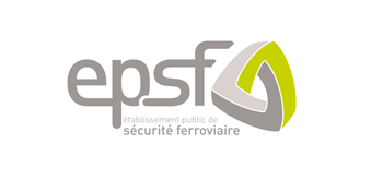 L’EPSF attribue le renouvellement de l’agrément de sécurité à LISEA - Lisea